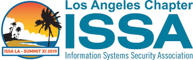 Summit 2024 Home – ISSA Summit