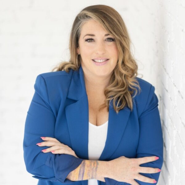 ISSA-LA Summit 2025 Home Page - ISSA Summit