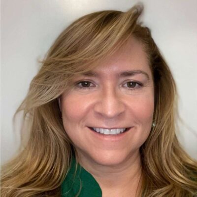 ISSA-LA Summit 2025 Home Page - ISSA Summit